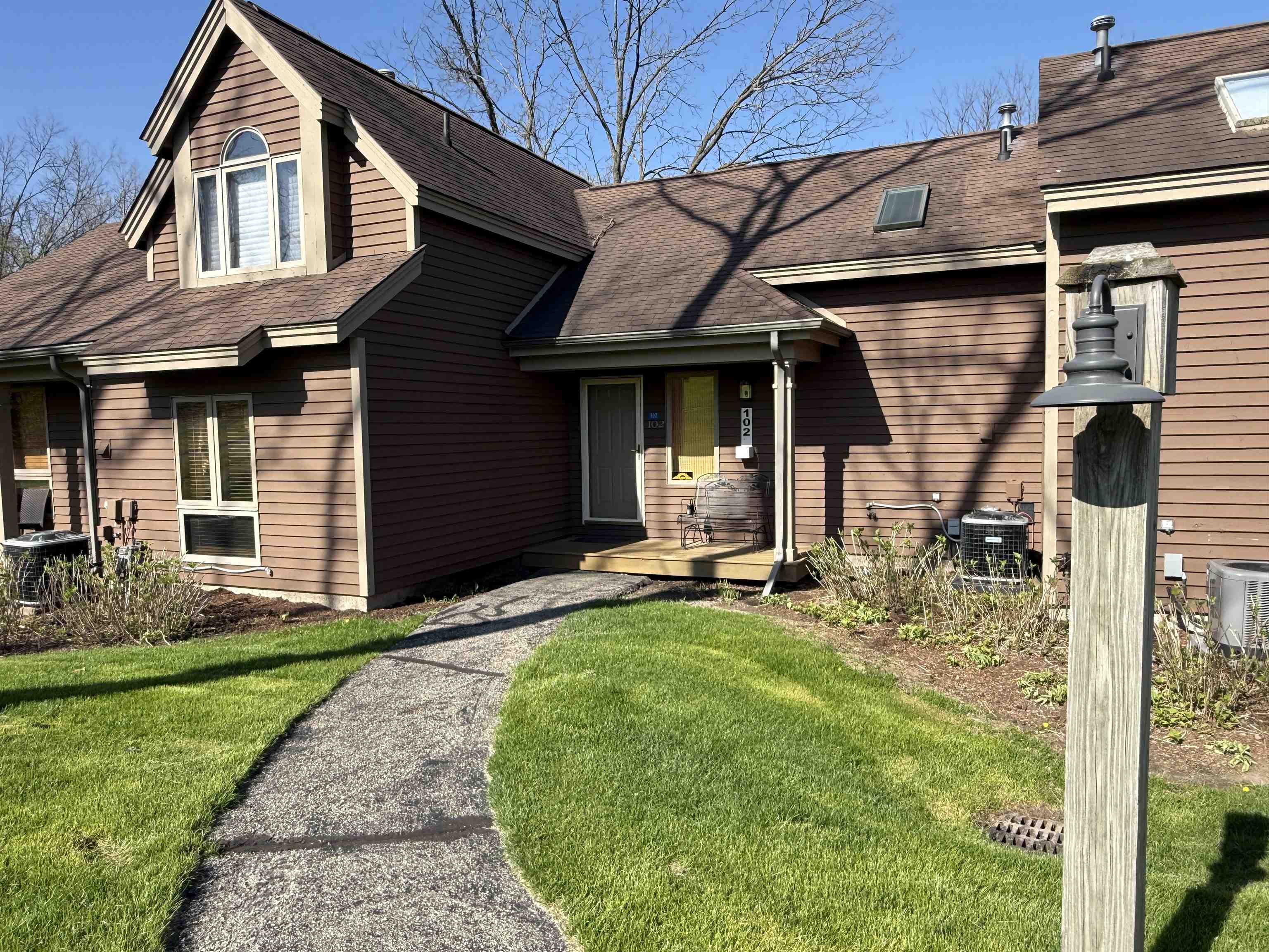 102 Walnut Hill, GALENA, Illinois 61036 - MLS # 202501678